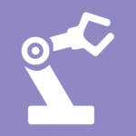 UN ECE-R10 Revision 5 (E1-Zeichen): Hybrid- und Elektrofahrzeuge müssen ...